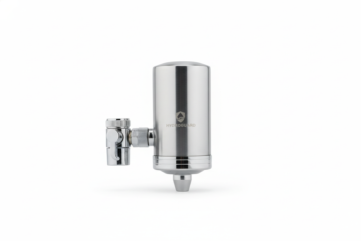 Tap Water Filters – Hydroguard